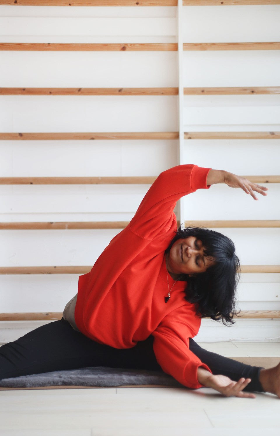 How to choose the style of class that most suits you | trikayoga