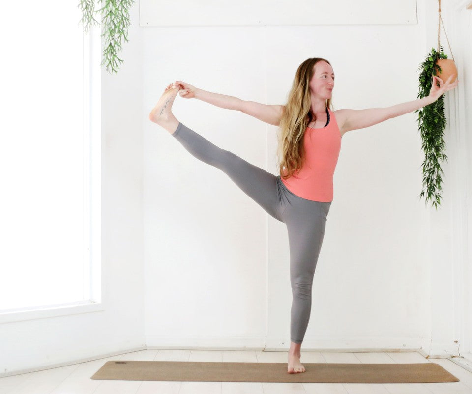 Patanjali's Yoga Sutras - More from Chapter 1 | trikayoga